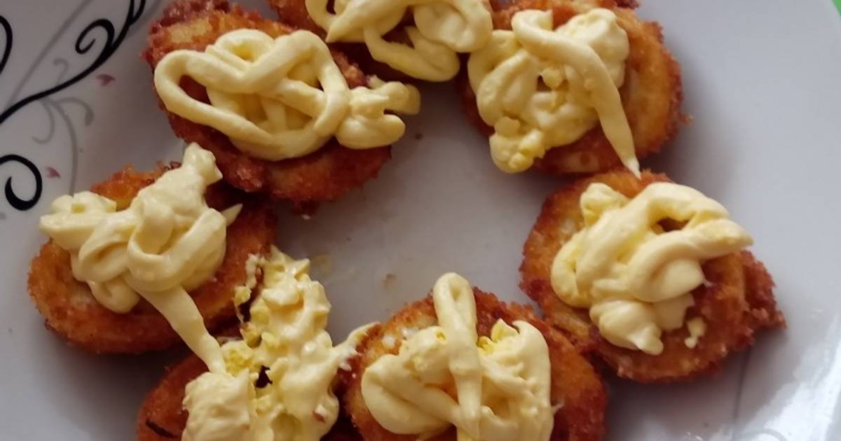 Hervidos - 1,633 recetas caseras- Cookpad