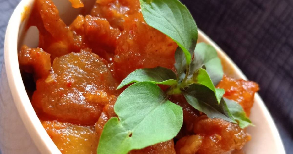 67 resep koyor sapi mercon enak dan mudah - Cookpad