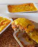 Resep pastel tutup klasik, gurih, dan mudah dibuat di rumah