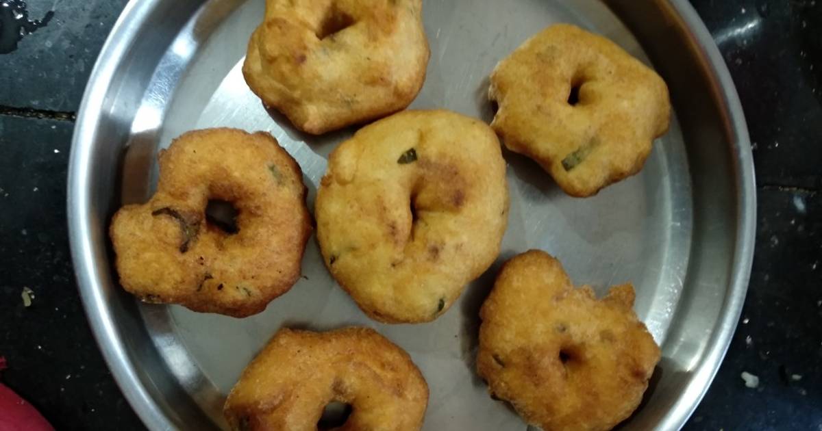 9,654 easy and tasty ulunthu recipes by home cooks - Cookpad