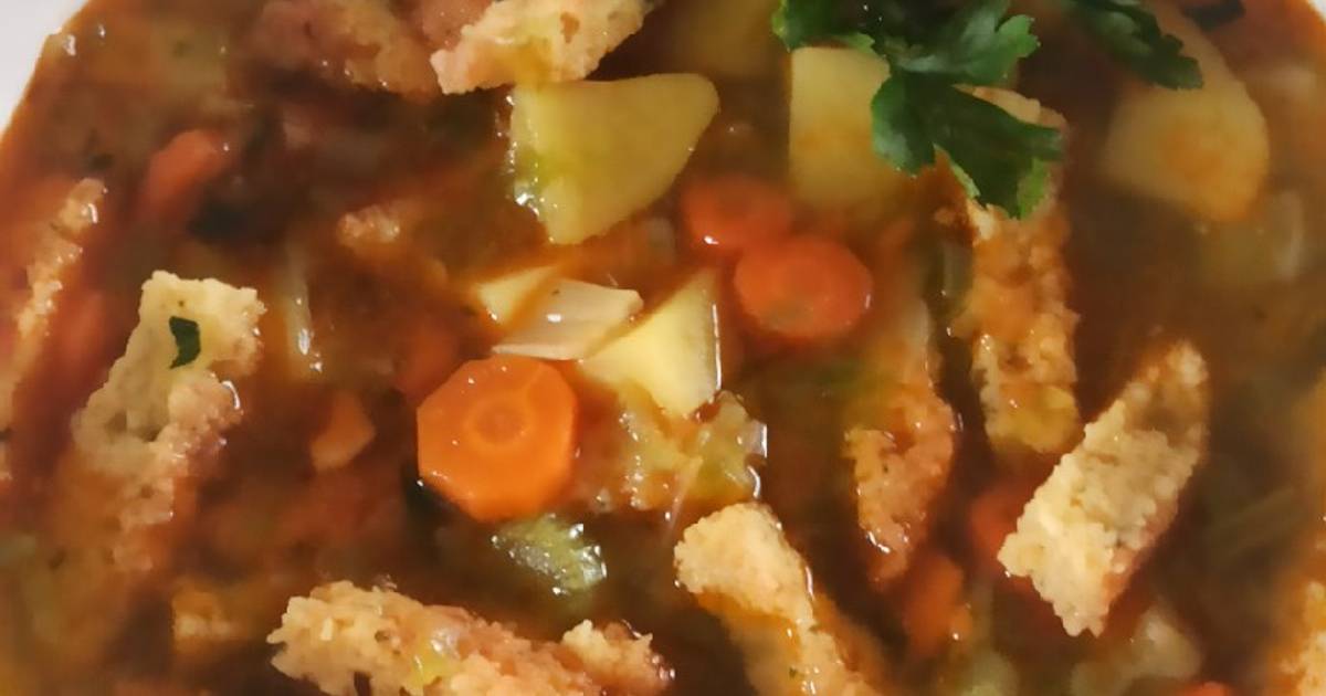 380 egyszerű és finom pirított gríz recept - Cookpad receptek