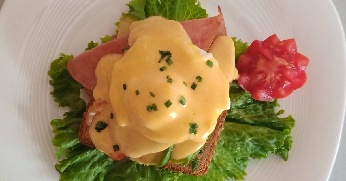 Huevo al gusto - 29,790 recetas caseras- Cookpad