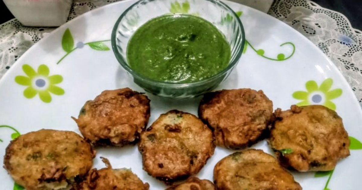 Unique Taro Potato Recipes To Delight Your Taste Buds