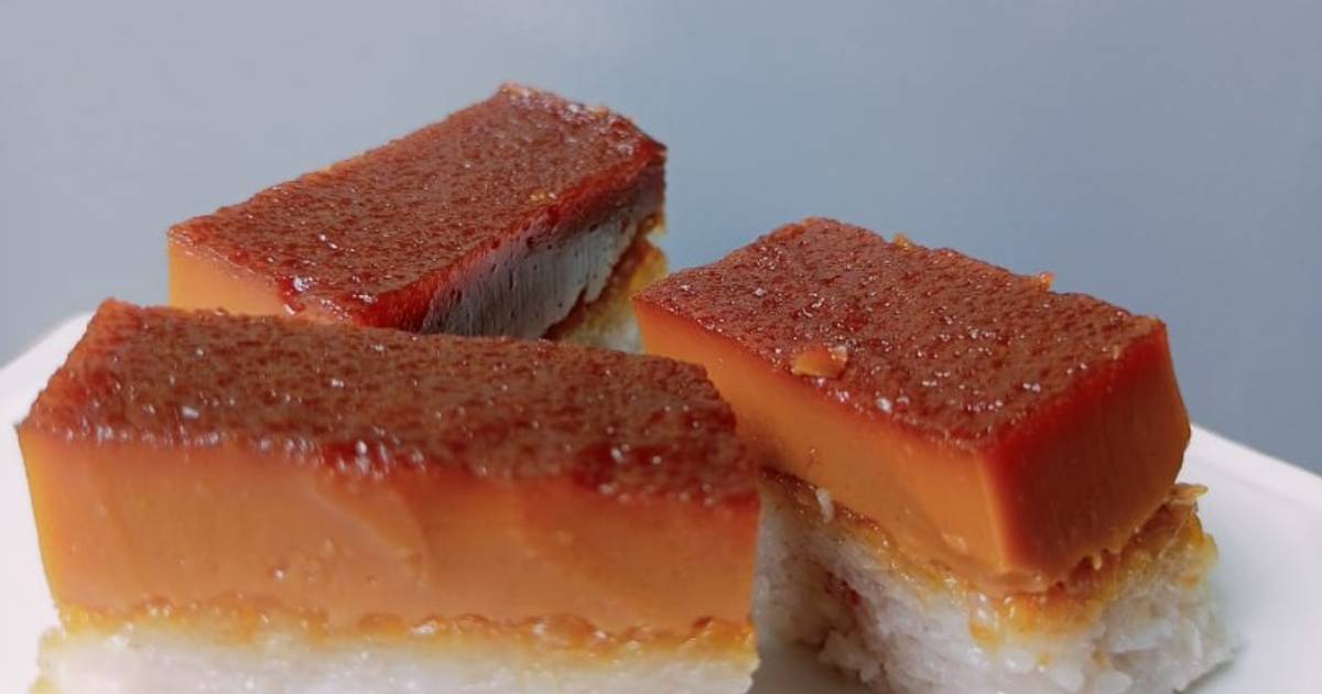 35 resep katiri sala enak dan mudah - Cookpad