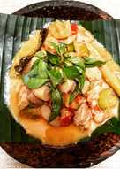 1.437 resep garang asem ayam enak dan sederhana - Cookpad