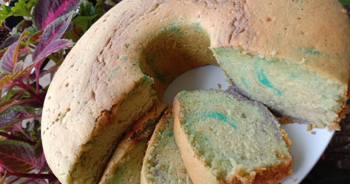 87.730 resep bolu enak dan mudah - Cookpad