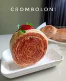 Resep membuat cromboloni di rumah: Cara membuat yang mudah & sukses
