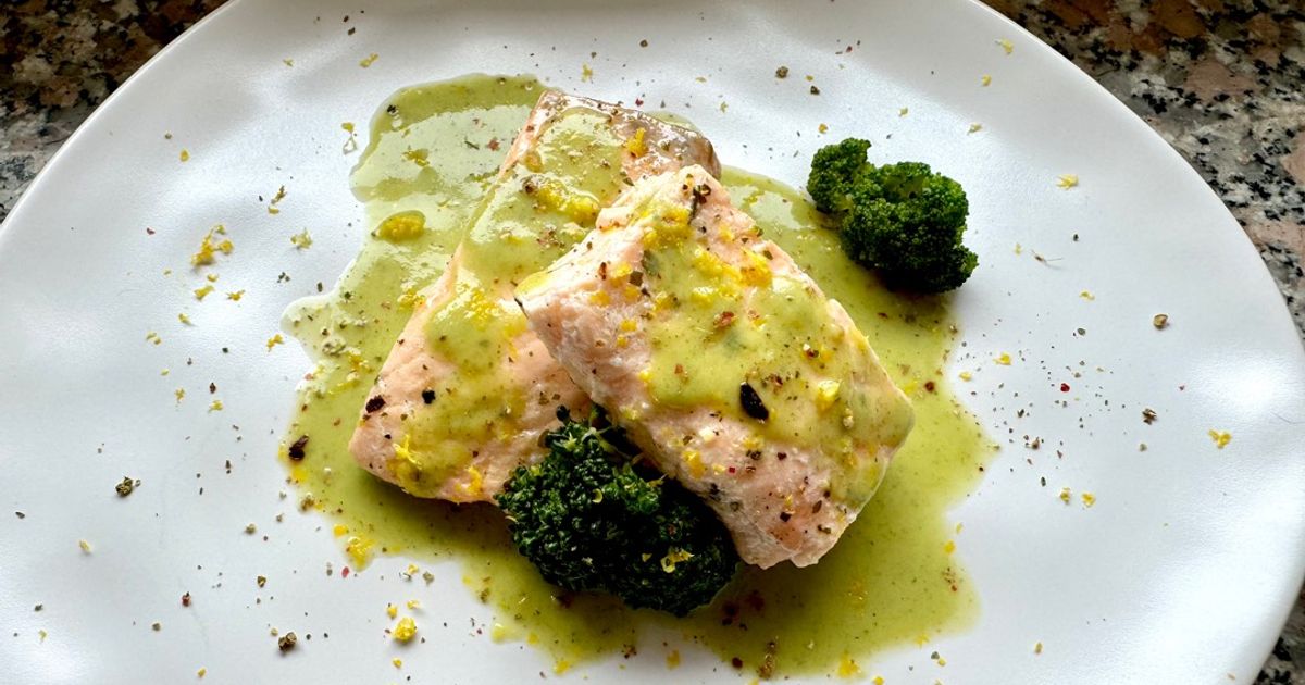 Easy and tasty broccoli reduction recipes by home cooks - Cookpad