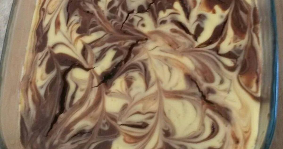 2 easy and tasty sand oven baked cake recipes by home cooks - Cookpad