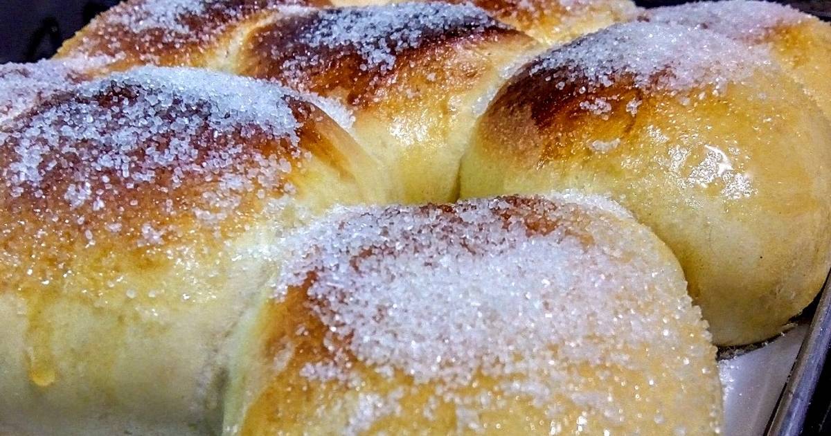 PAN Piñita barranquillero, el Antojo azucarado...!💝💕 ️💟;-) Receta de 🌺 ...