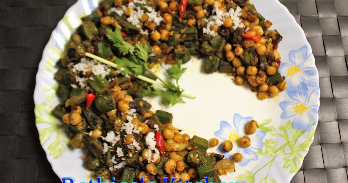 Discover Unique Matar Fry Recipes You'll Love