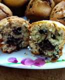 Toutes nos recettes avec le Cake Factory