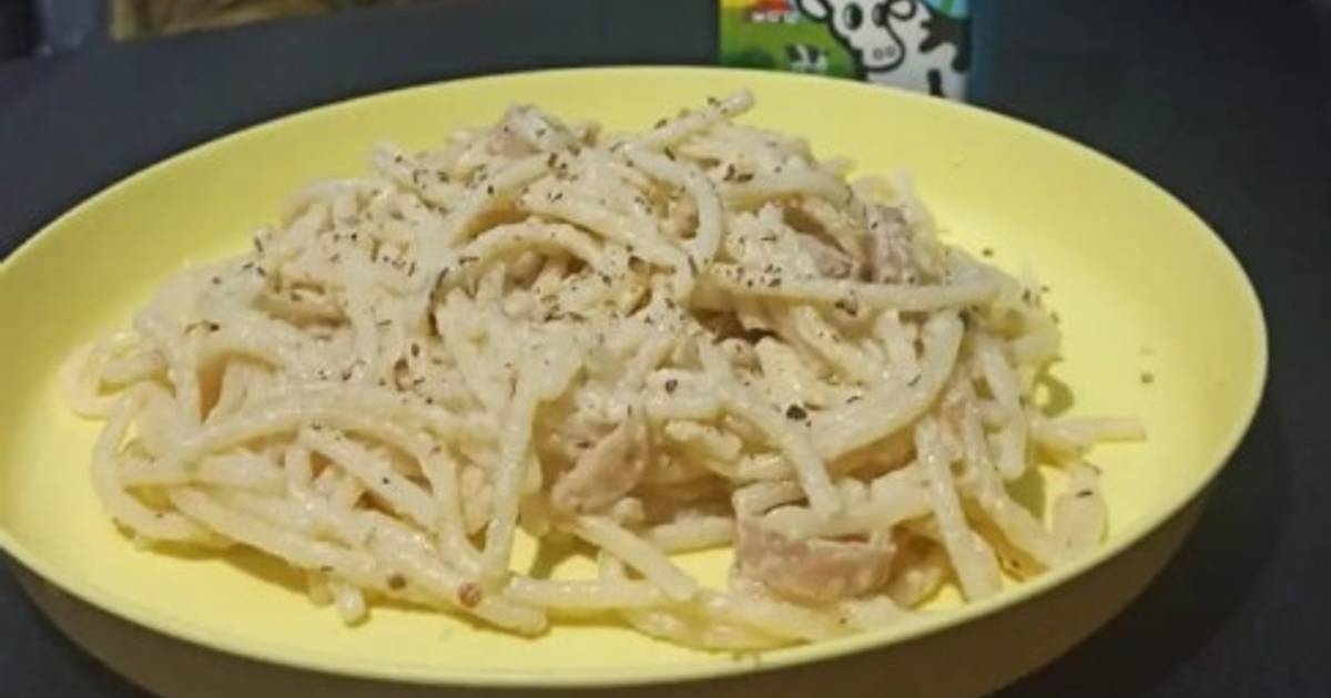 Resep Main Course Kontinental: Enak, Mudah, dan Sehat!