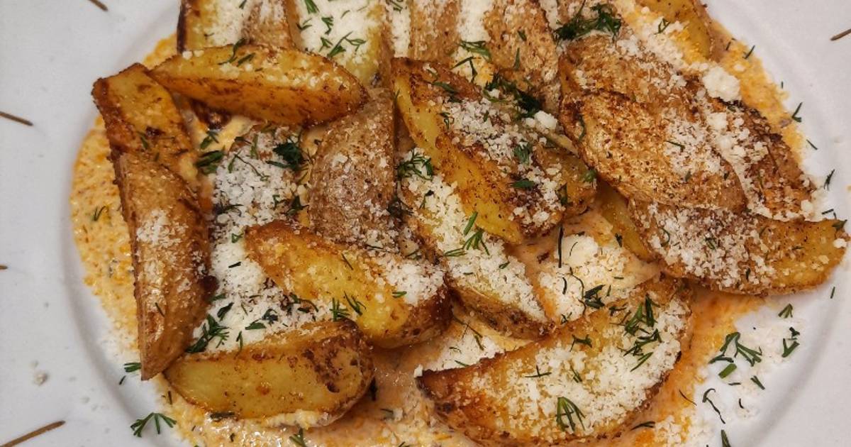 2.312 rețete ușoare, de casă cu cartofi, pregătite de cei care gătesc ...