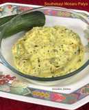 41 easy and tasty palya recipes by home cooks - Cookpad
