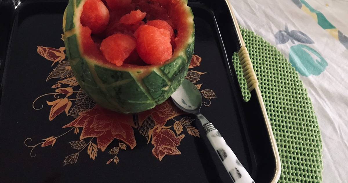 9 recetas muy ricas de agasajar compartidas por cocineros caseros- Cookpad