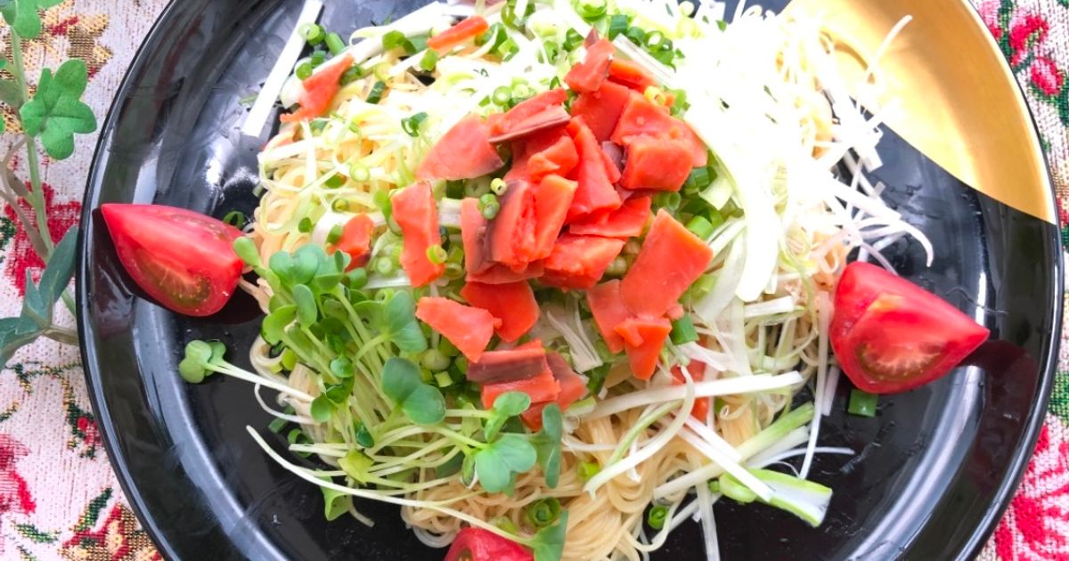 De Cecco Recipes & Ideas For Easy Everyday Cooking - Cookpad