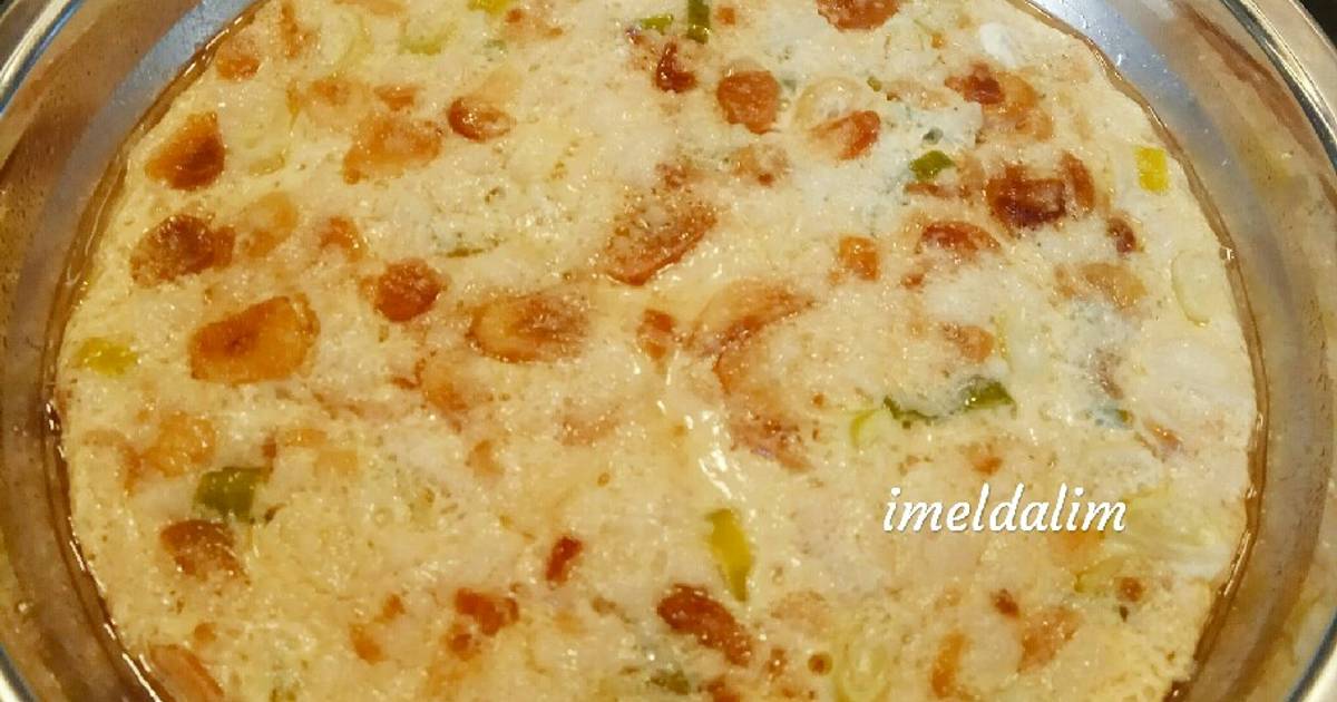 38 resep tim daging babi enak dan mudah - Cookpad