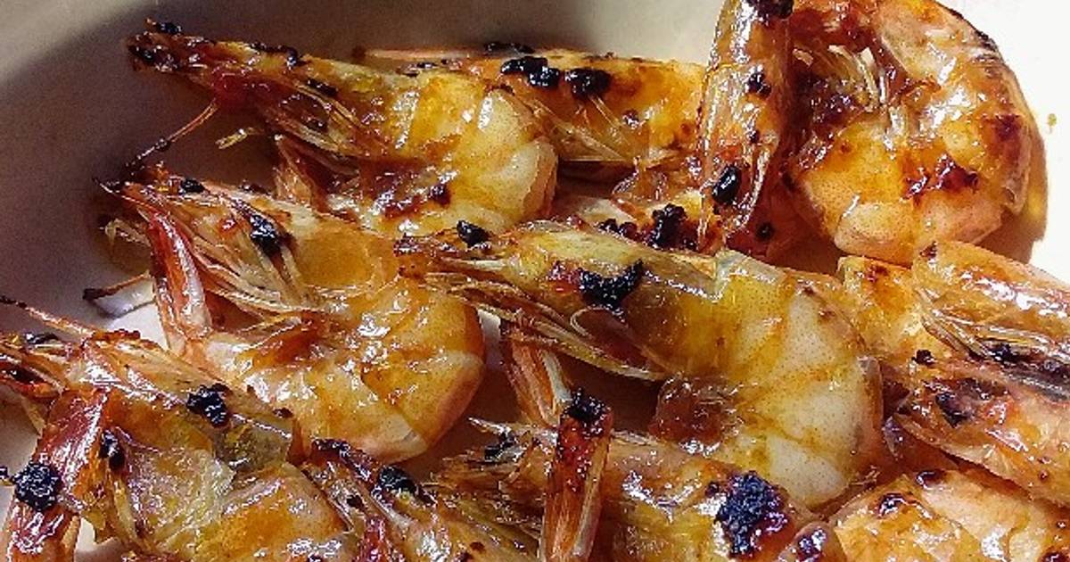 13 resep sambal saos bangkok indofood enak dan mudah - Cookpad