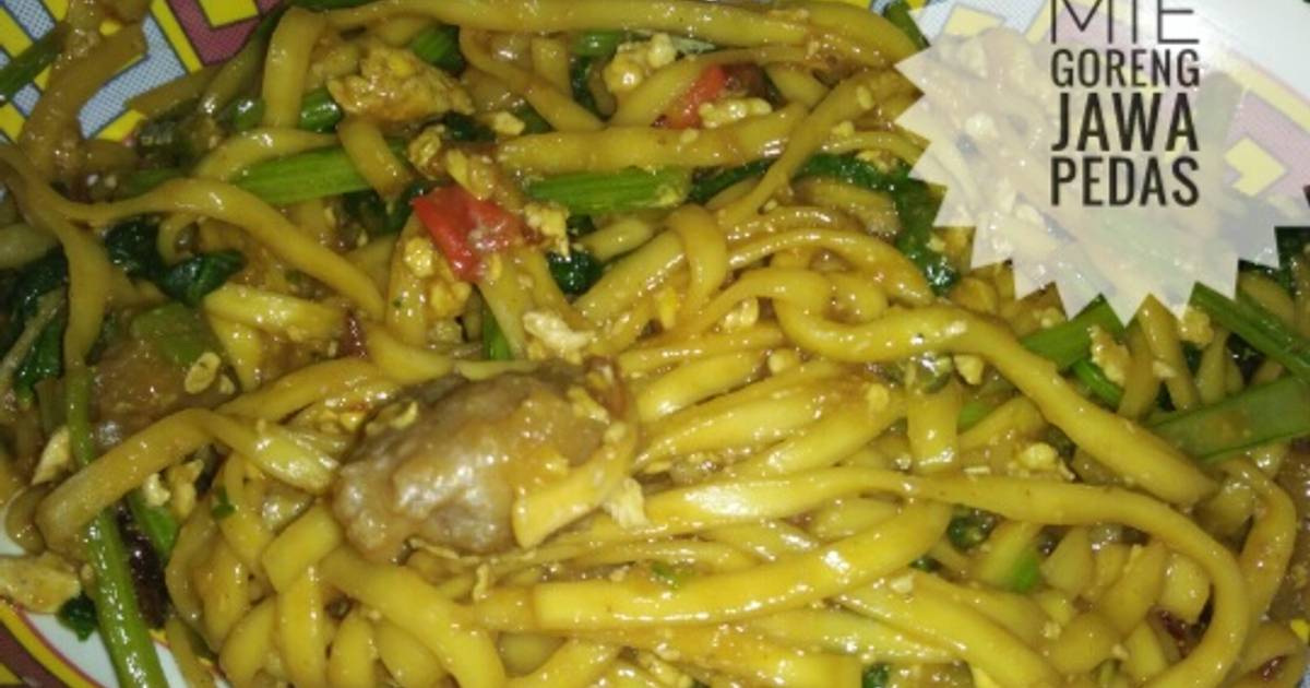 441 resep pentol goreng telur pedas enak dan mudah - Cookpad