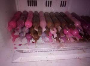 Resep es wawan klasik: Nikmat & mudah - Cita rasa masa lalu