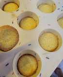 Resep lady finger rumahan enak dan mudah - Cookpad