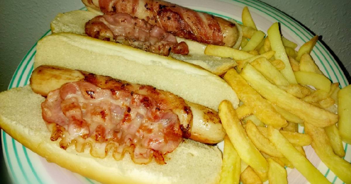 410 recetas muy ricas de chihuahua compartidas por cocineros caseros ...