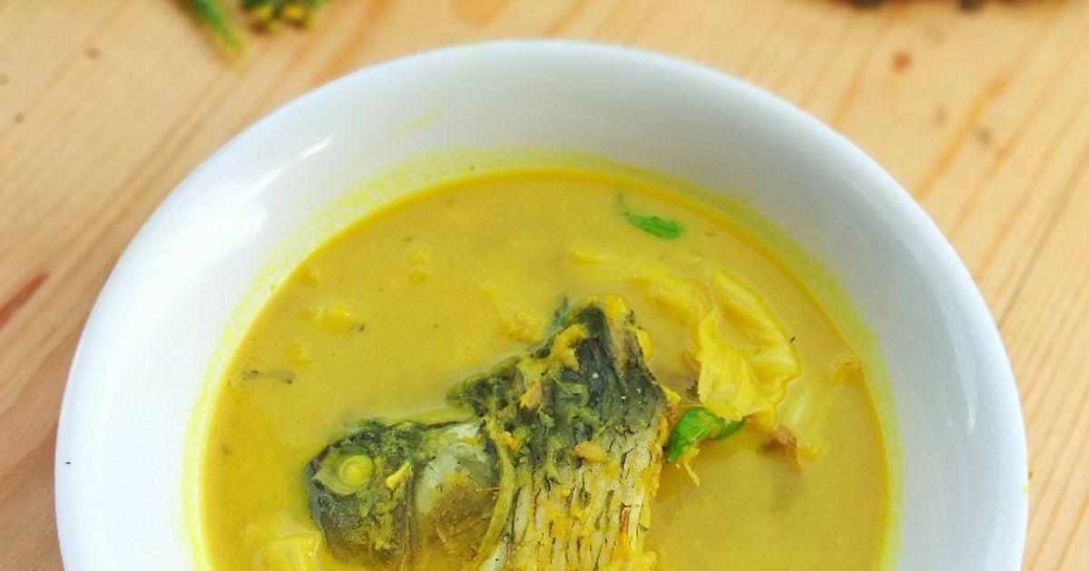 Resep mas kobis rumahan enak dan mudah - Cookpad