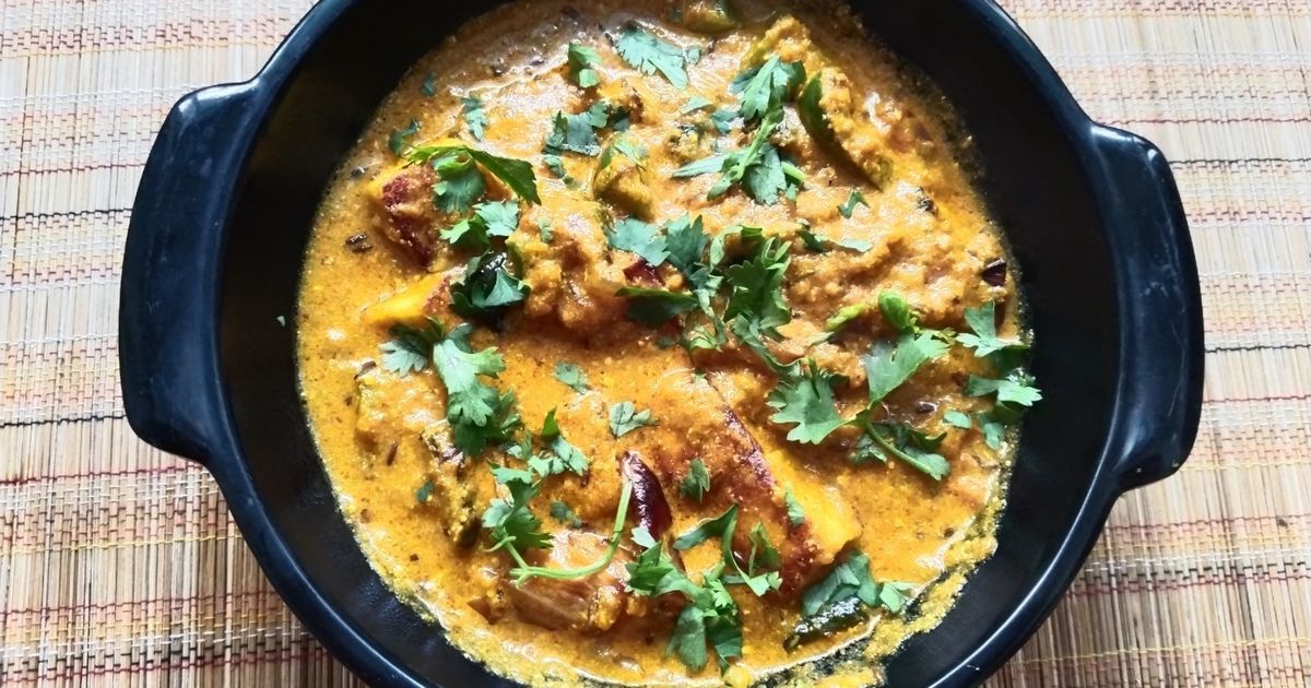Dhaba Style Paneer Masala Recipe by Preeti V. Salvi - Cookpad