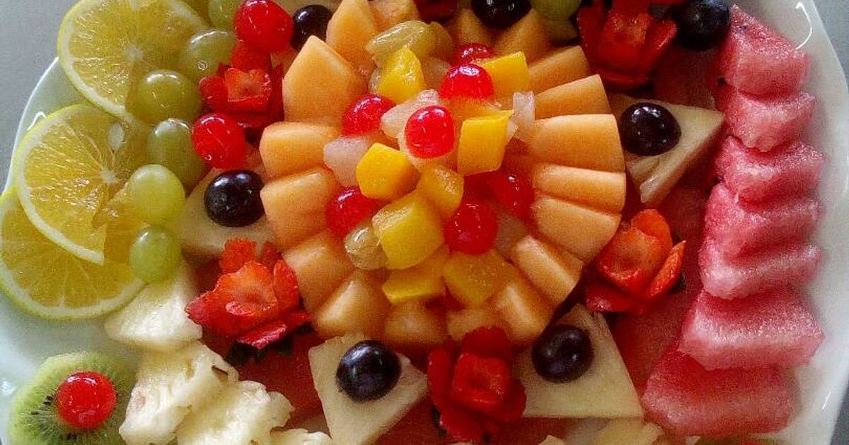 Sandia - 1,232 recetas caseras- Cookpad