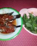 220 resep ikan nila ( merah enak dan mudah - Cookpad