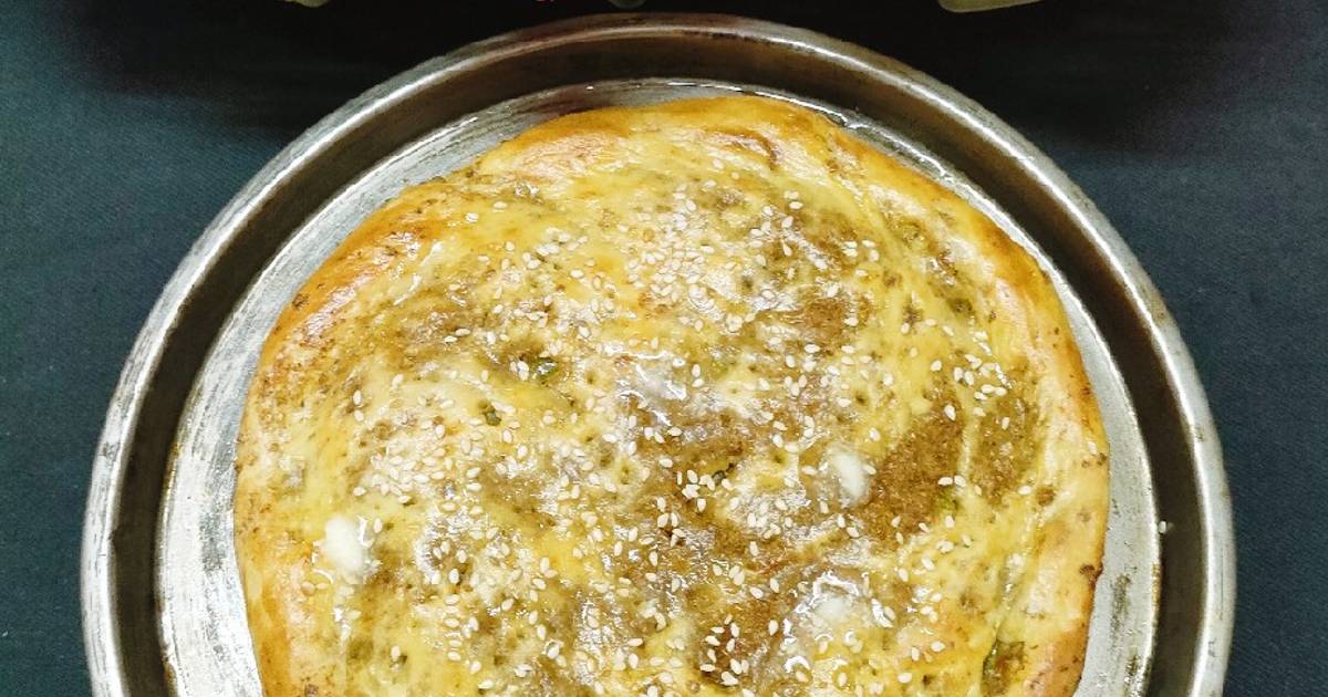 213 easy and tasty sookha dhaniya recipes by home cooks - Cookpad
