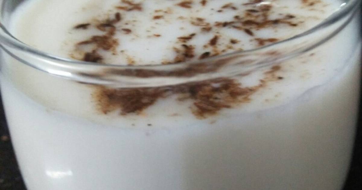 Jeera lassi Recipe by Veena Soni - Cookpad