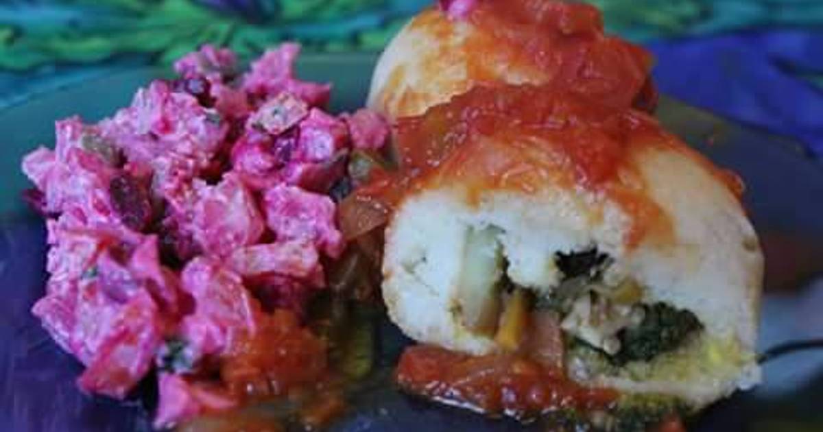 Pelones - 47 recetas caseras- Cookpad