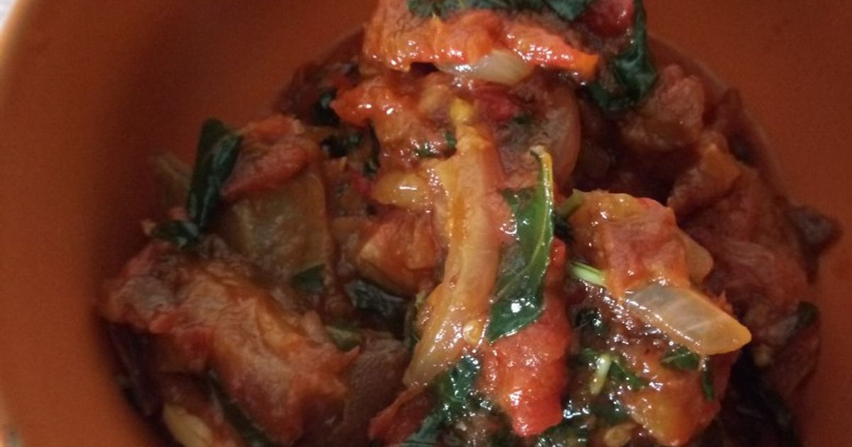 Easy and tasty chef in my kitchen recipes by home cooks - Cookpad