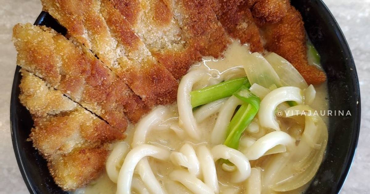 873 resep miso enak dan mudah - Cookpad
