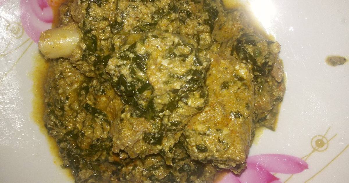 323 easy and tasty benny spice recipes by home cooks - Cookpad