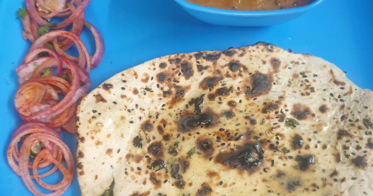 15 easy and tasty degi mirchi recipes by home cooks - Cookpad