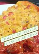 Coreanito - 152 recetas caseras- Cookpad