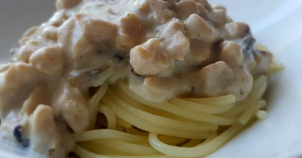 199 egyszerű és finom gombás ragu recept - Cookpad receptek