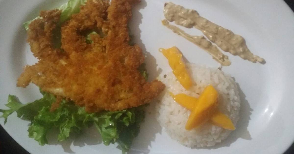 Jaibas - 97 recetas caseras - Cookpad