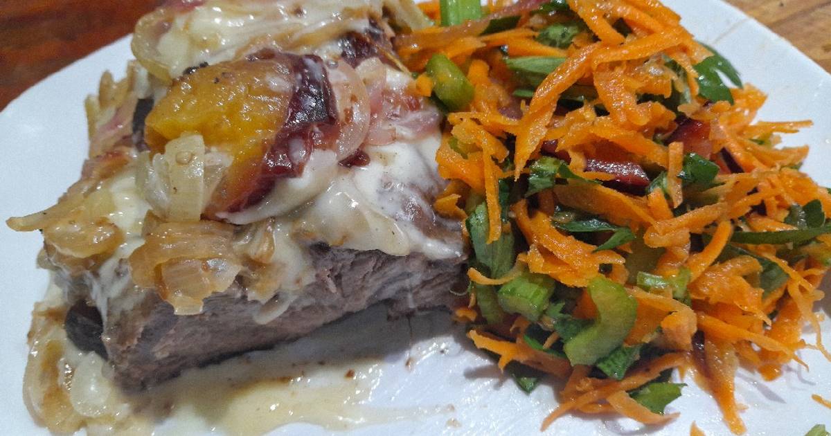 Marucha - 57 recetas caseras- Cookpad