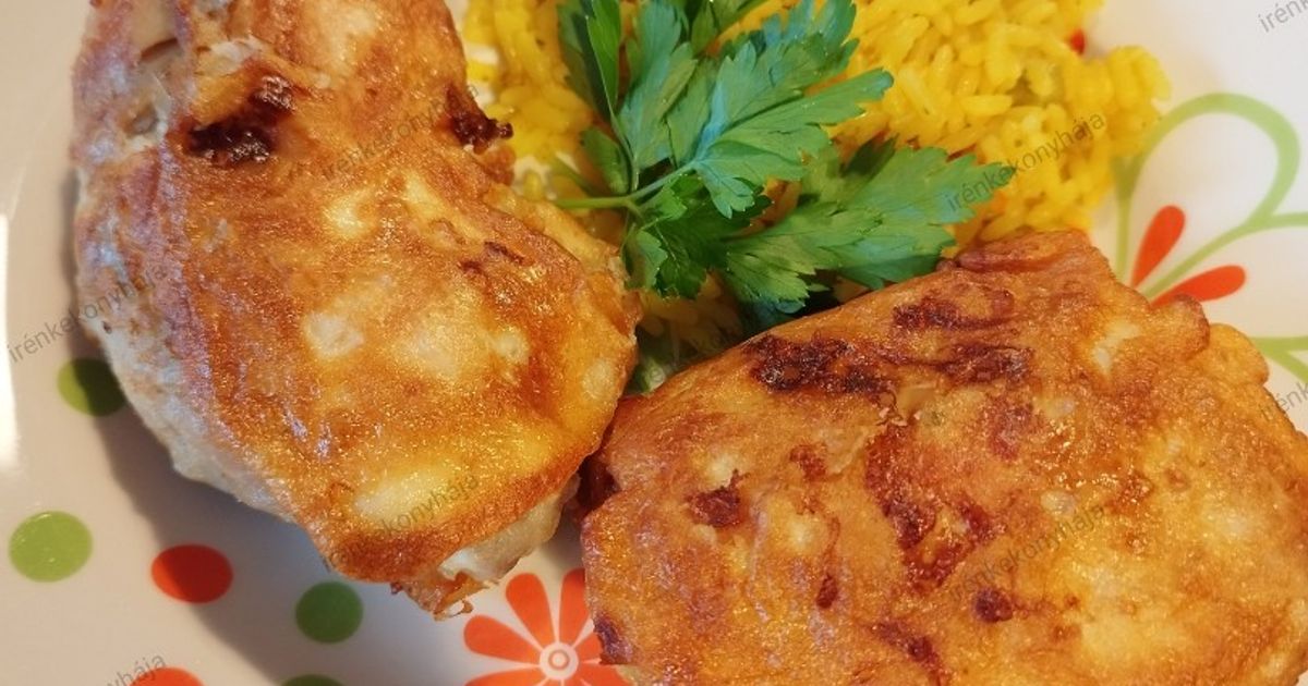 36 egyszerű és finom sült csirkecomb rizzsel recept - Cookpad receptek