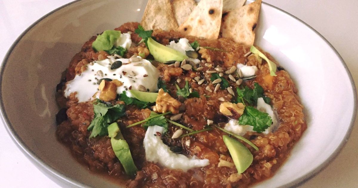 4 easy and tasty or oil s ipa recipes by home cooks - Cookpad