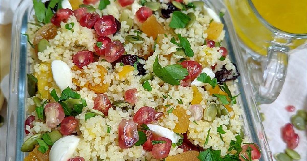 734 recetas muy ricas de lekue compartidas por cocineros caseros- Cookpad