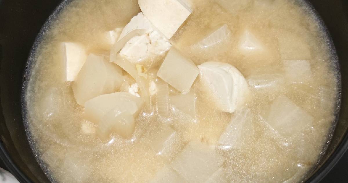 352 easy and tasty japanese breakfast recipes by home cooks - Cookpad