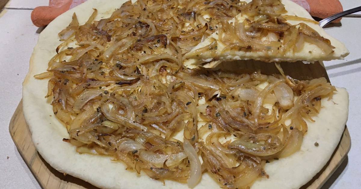 Figazza - 43 recetas caseras- Cookpad