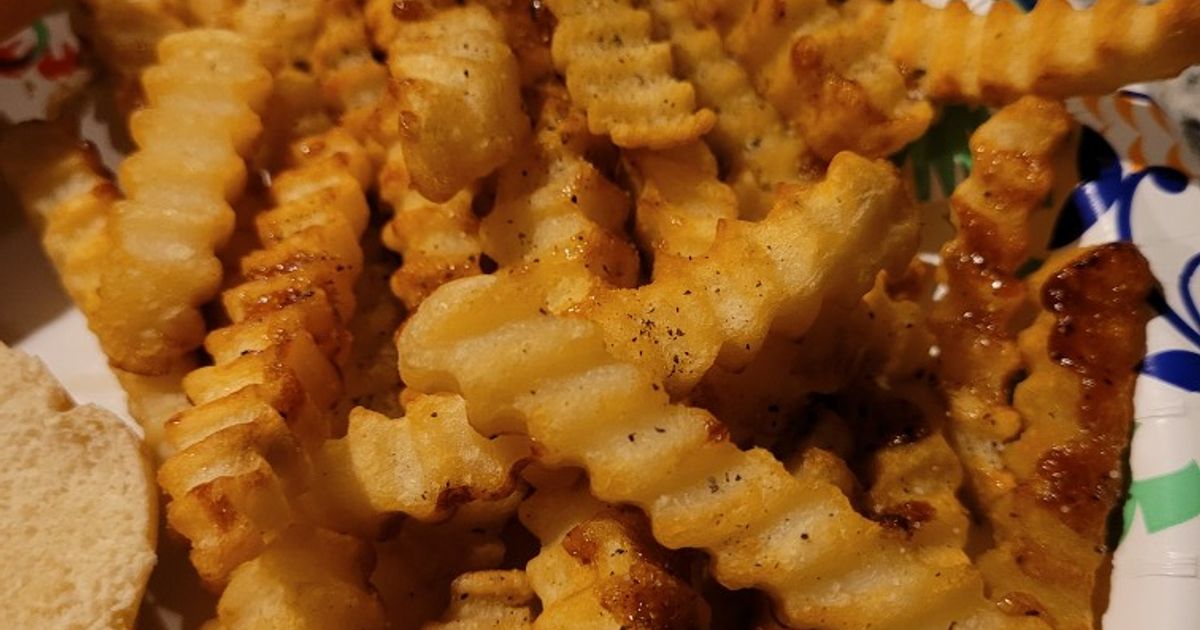 570 easy and tasty easy side for bbq recipes by home cooks - Cookpad