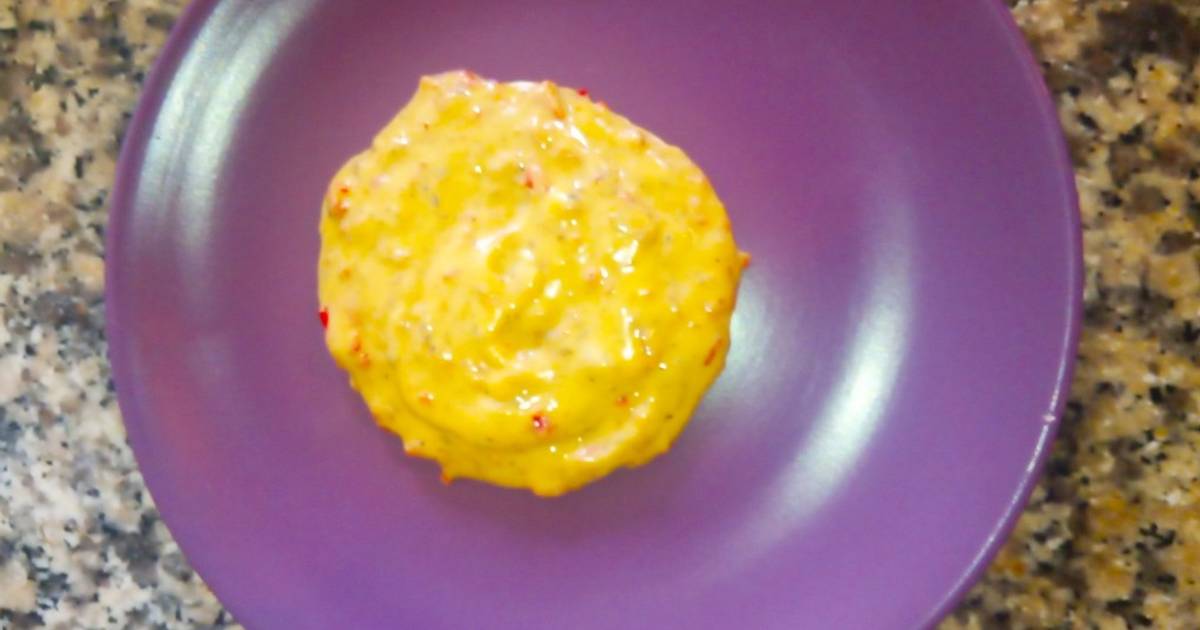 Pasapalo facil - 4 recetas caseras- Cookpad