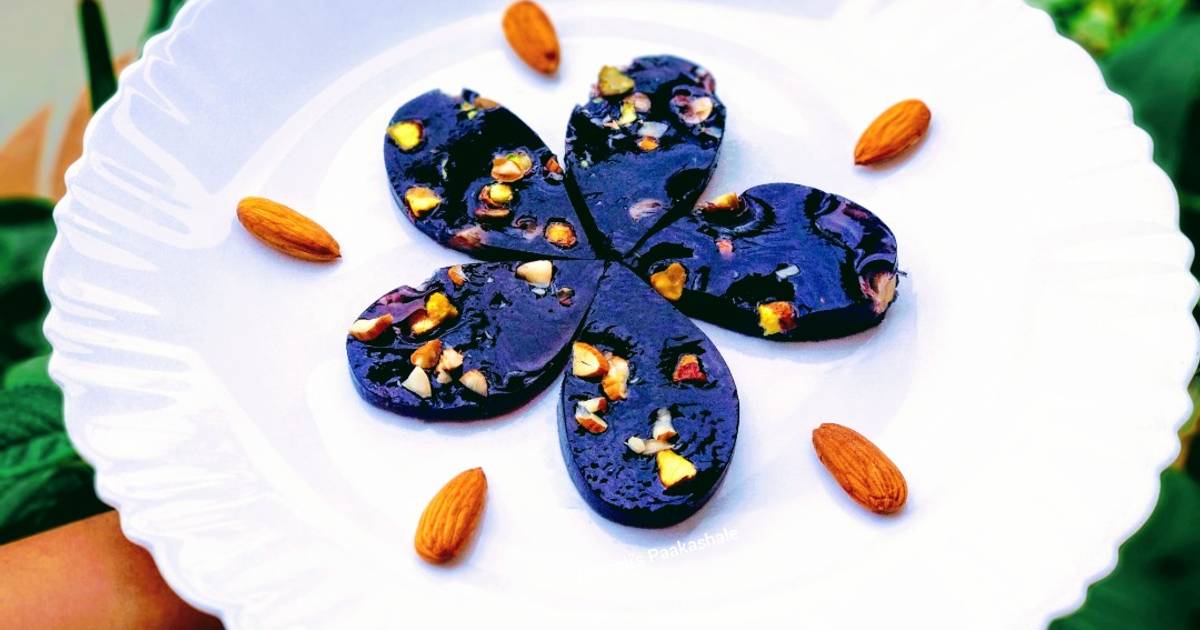 16 easy and tasty soppu recipes by home cooks - Cookpad